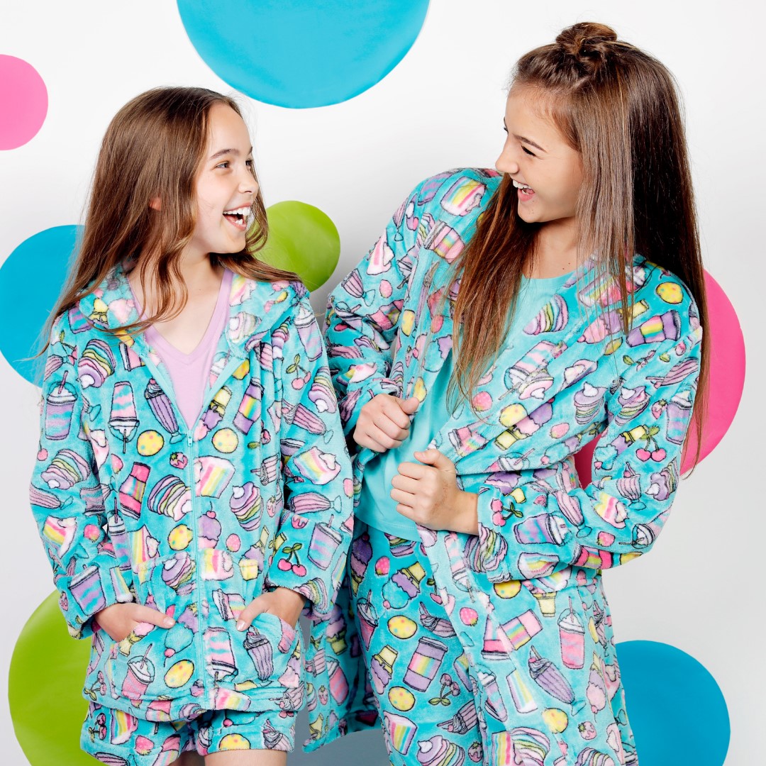 Shop – The Children's Gift Shop