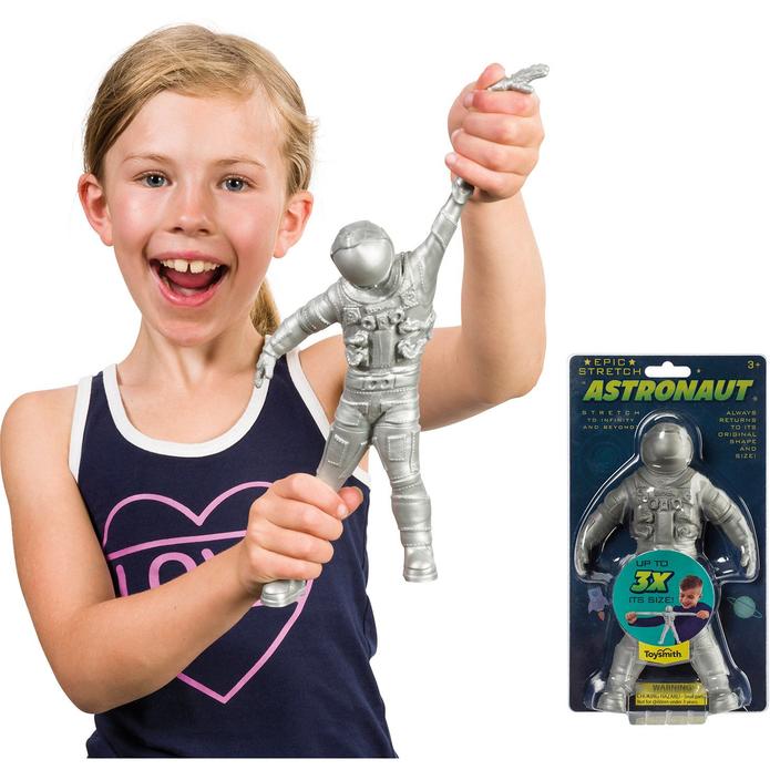 Shop – The Children's Gift Shop