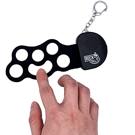 Fidget Frenzy! – The Children's Gift Shop