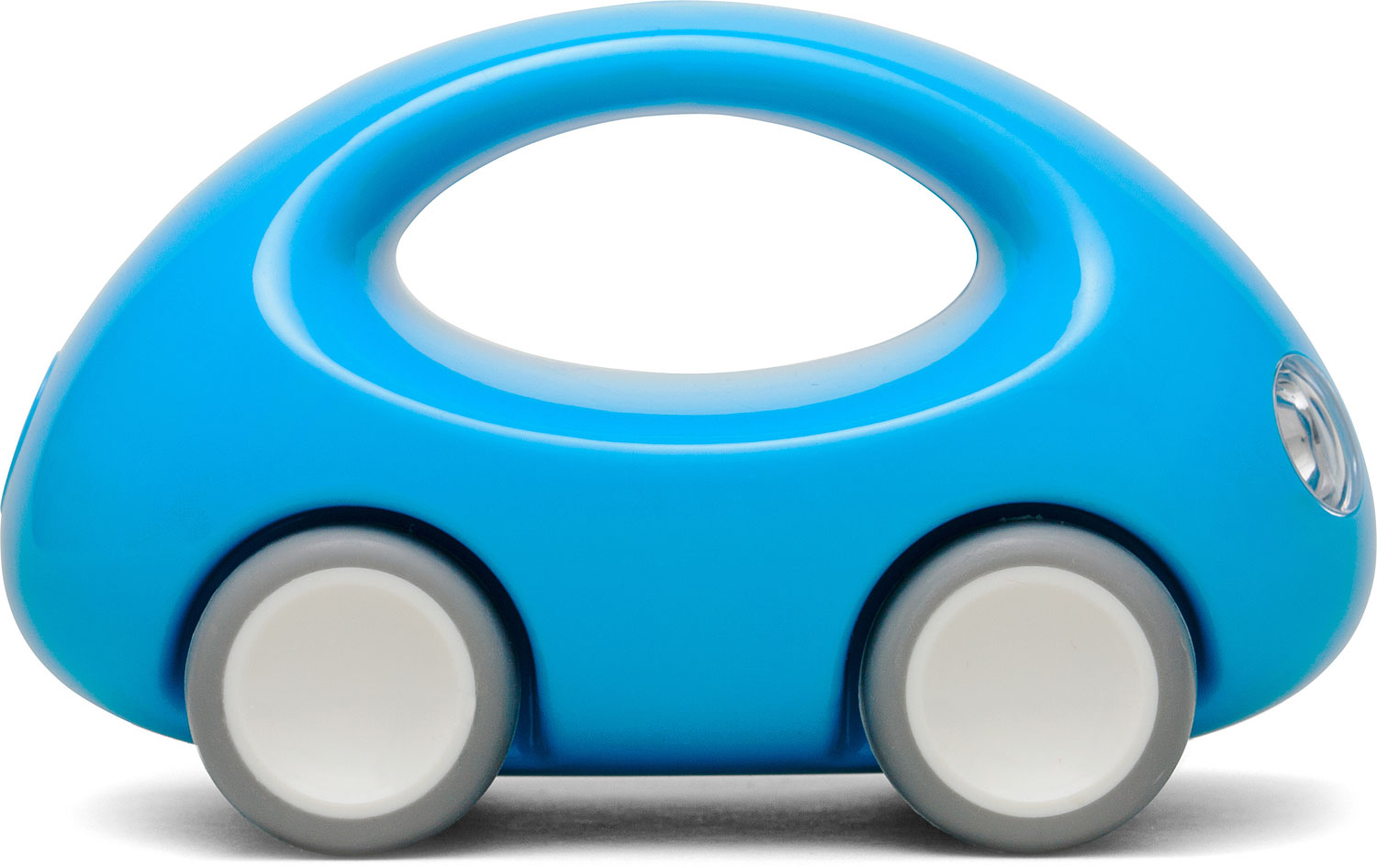 Go Car Blue – The Children's Gift Shop