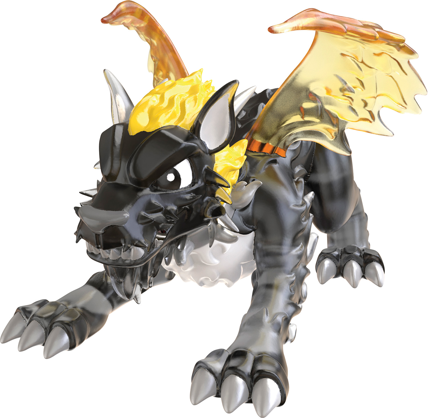 Dragamonz Booster Pack – The Children's Gift Shop