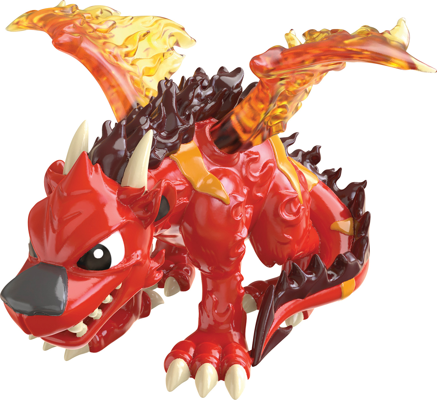 Dragamonz Booster Pack – The Children's Gift Shop