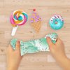 MIXY SQUISH SCENTED SCULPTING STUDIO – The Children's Gift Shop