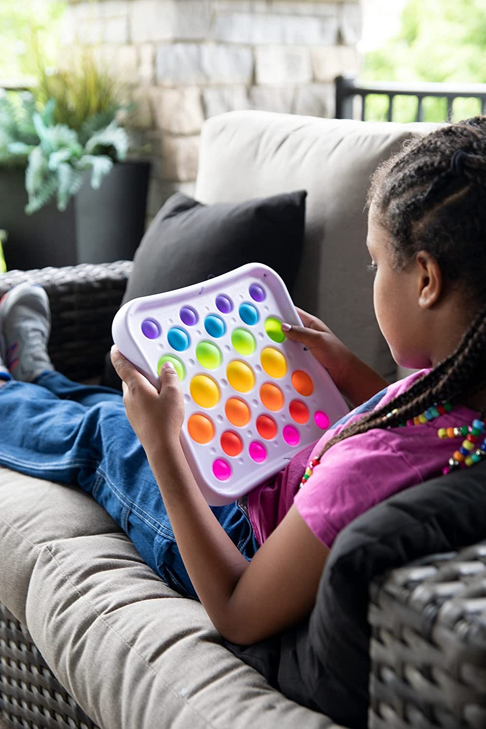 DIMPL POPS DELUXE – The Children's Gift Shop