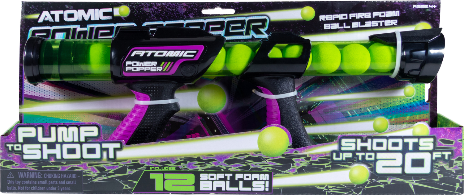 Atomic Power Popper 12x – The Children's Gift Shop