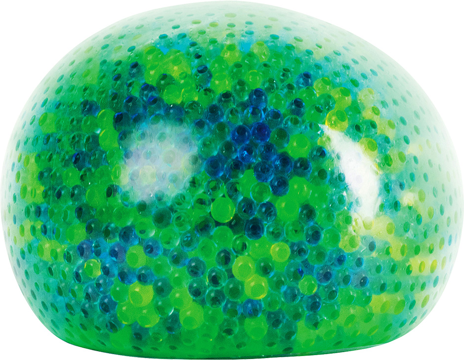 Giant Bead Ball – The Children's Gift Shop