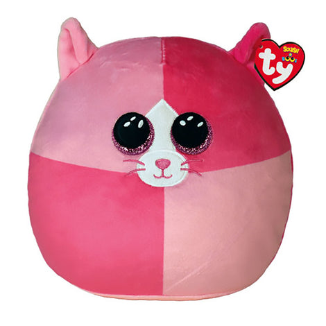 SCARLETT SQUISH A BOO-8″ – The Children's Gift Shop