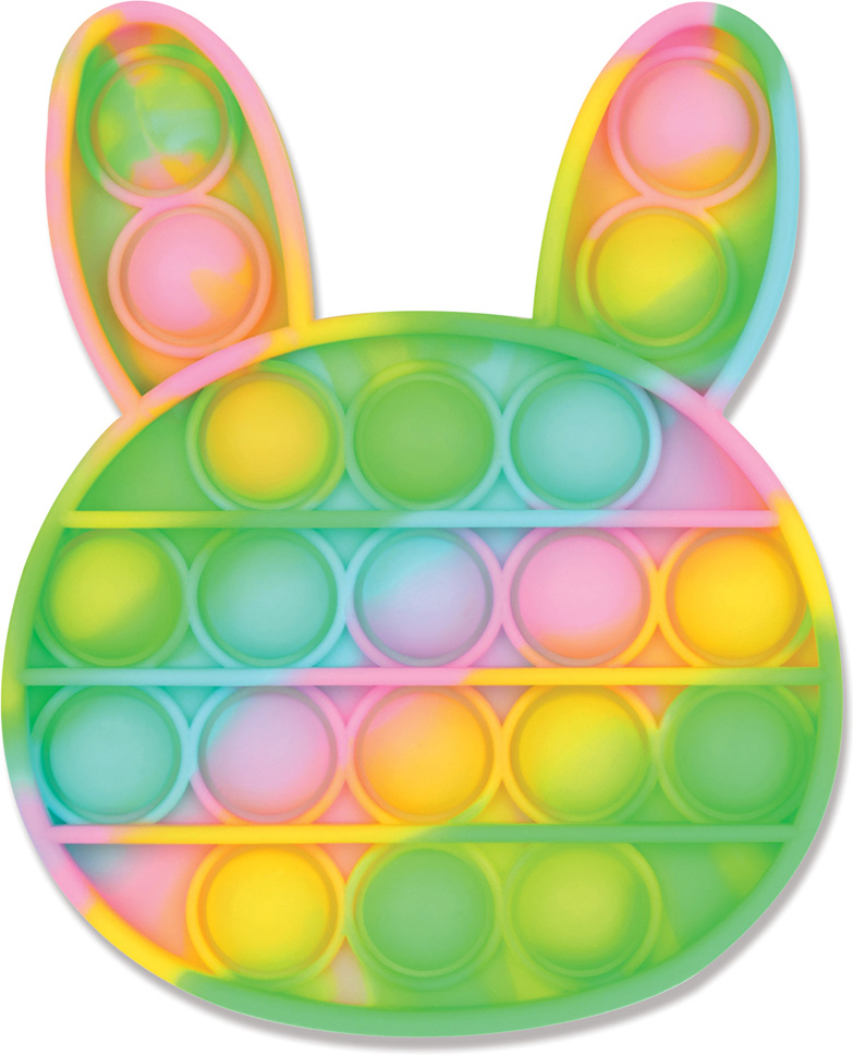 BUNNY POPPER – The Children's Gift Shop