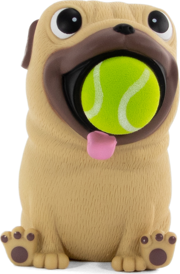 PUG POPPER – The Children's Gift Shop
