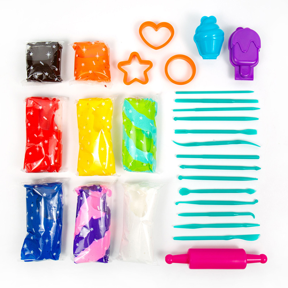 MIXY SQUISHY SWEET TREAT SHOPPE – The Children's Gift Shop