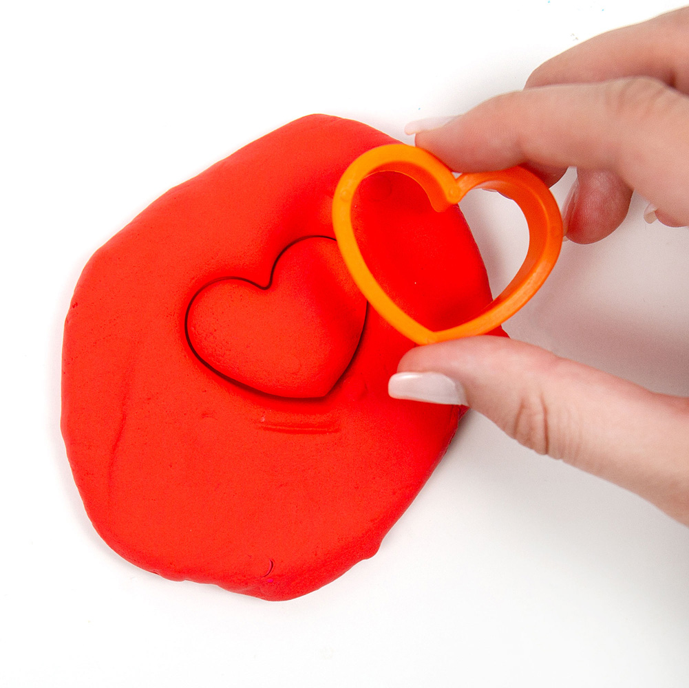 MIXY SQUISHY SWEET TREAT SHOPPE – The Children's Gift Shop