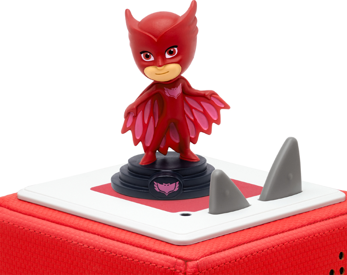 PJ MASKS OWLETTE – The Children's Gift Shop