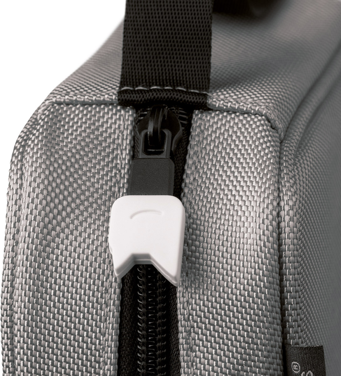 TONIE GREY CARRY CASE – The Children's Gift Shop