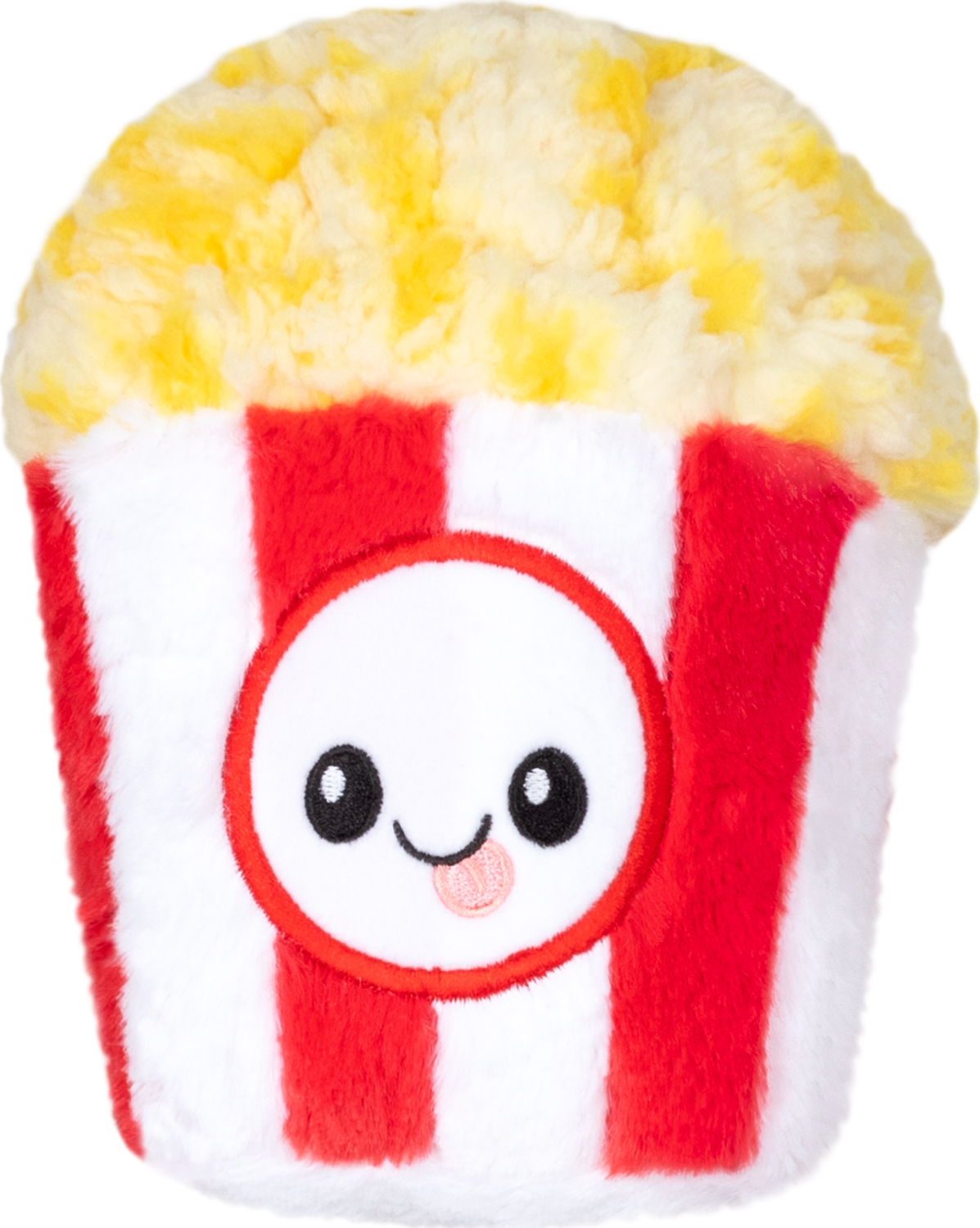 SNUGGLEMI SNACKERS POPCORN – The Children's Gift Shop