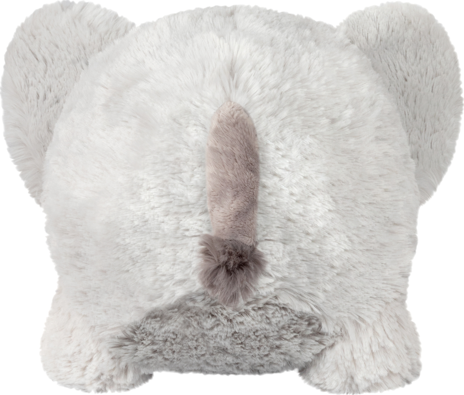SQUISHABLE MINI ELEPHANT II – The Children's Gift Shop