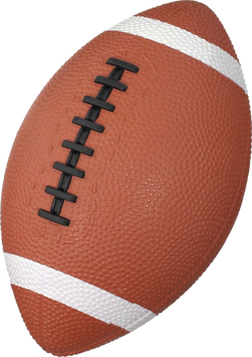 PRO BALL SET – The Children's Gift Shop