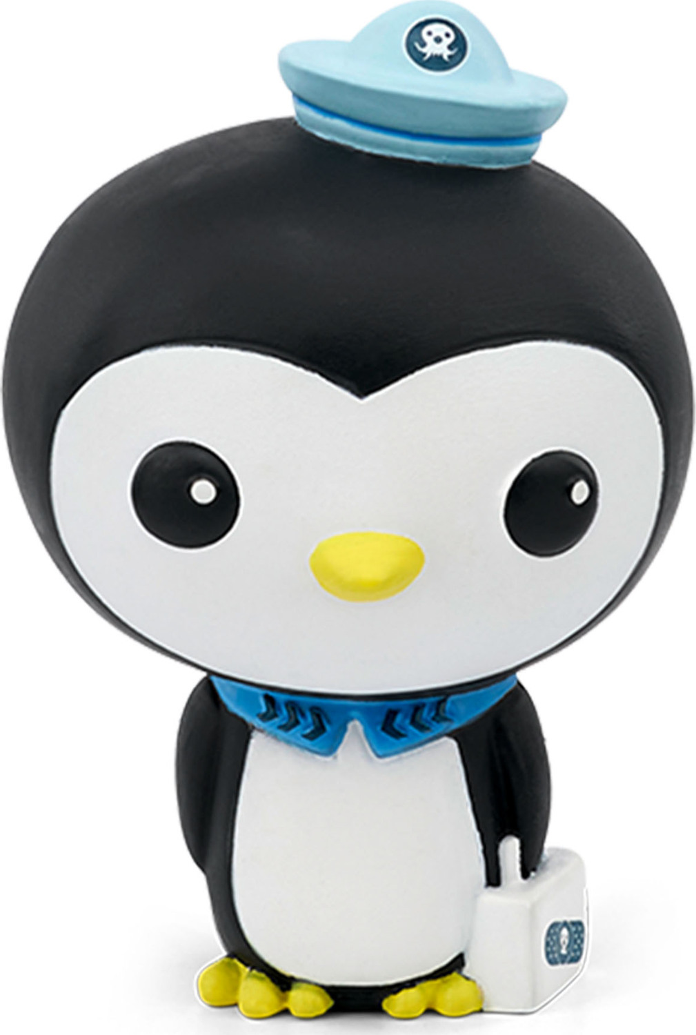 OCTONAUTS – PESO – The Children's Gift Shop