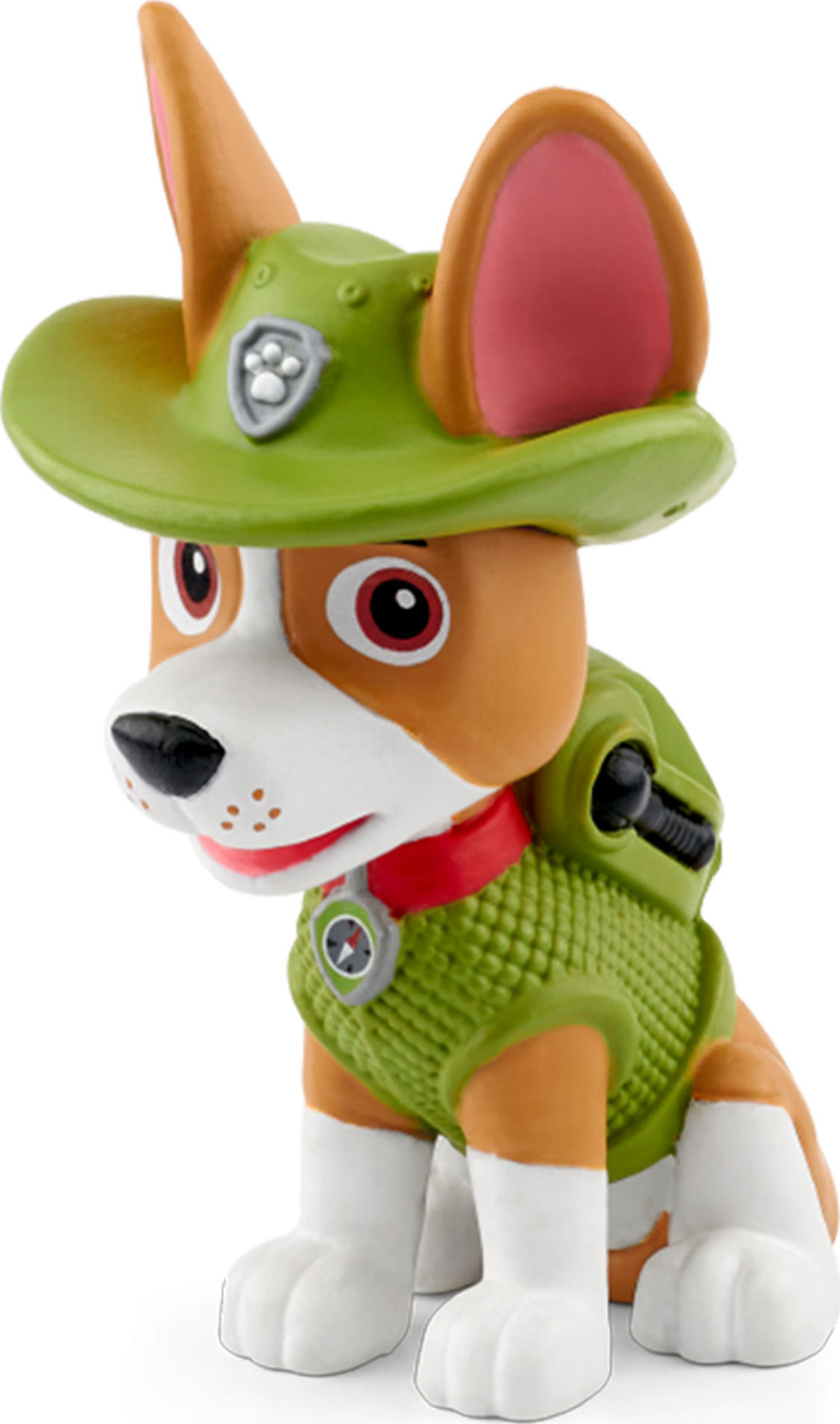 TONIE PAW PATROL TRACKER – The Children's Gift Shop