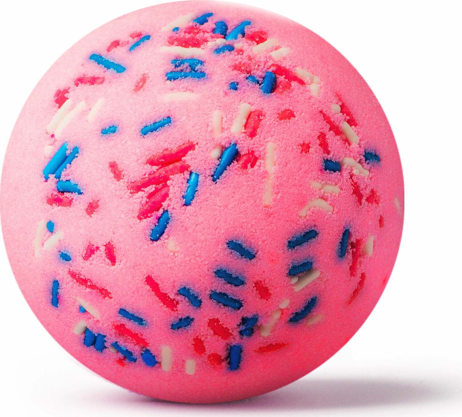 CANDY BOMBS – The Children's Gift Shop